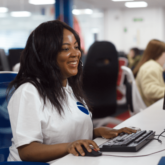 EverythingBranded UK | Everything Global